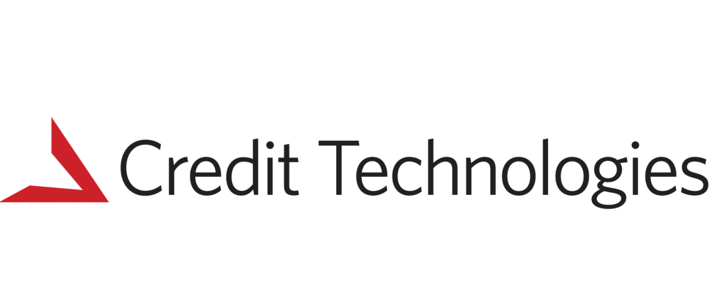 Loan Origination Software Integrations - LendingWise