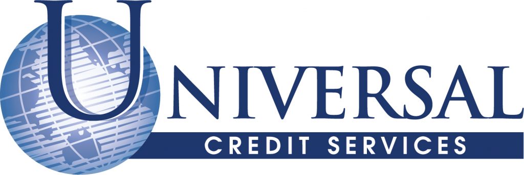 Loan Origination Software Integrations - LendingWise