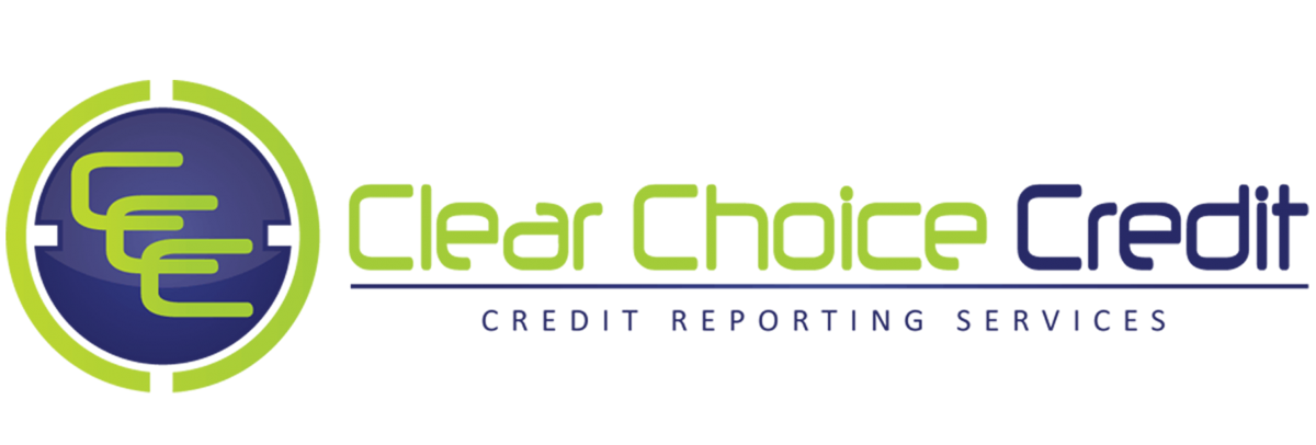 Loan Origination Software Integrations - LendingWise