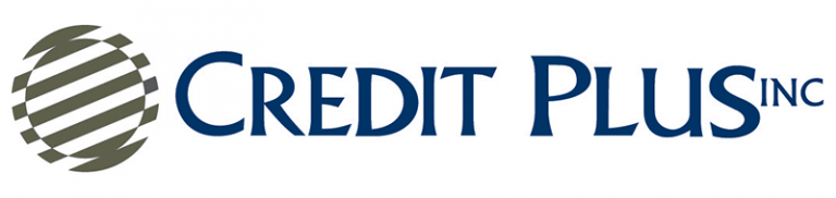 Loan Origination Software Integrations - LendingWise