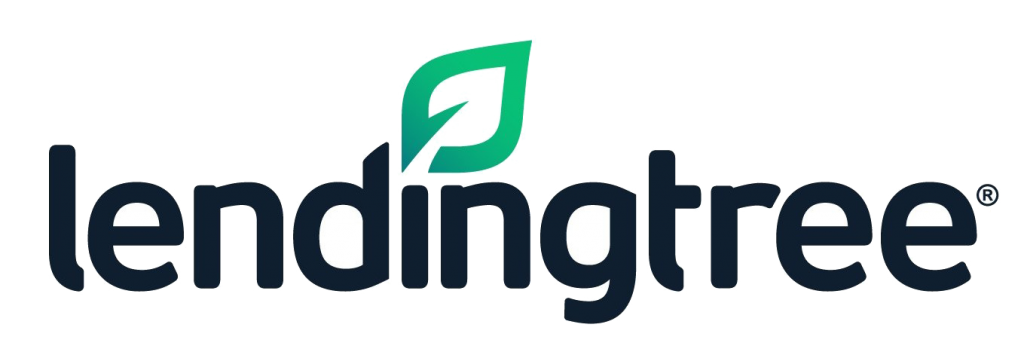 Loan Origination Software Integrations - LendingWise