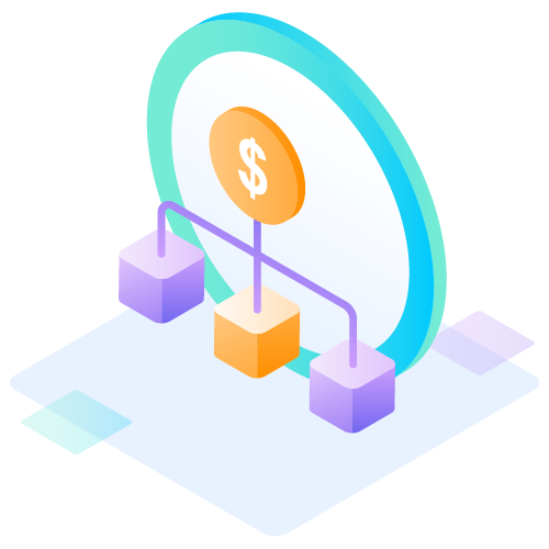 Lending Website Templates - LendingWise