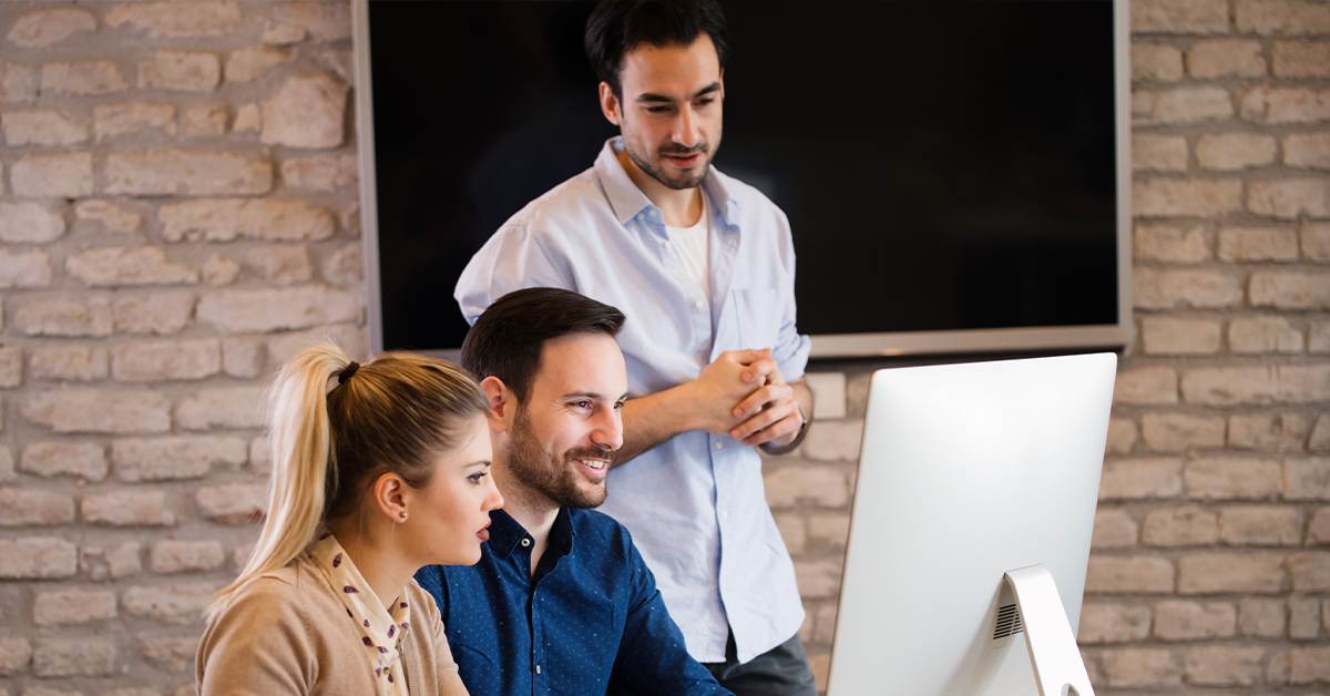 Navigating CRE Lending: Best Practices for Leveraging a CRE Software ...