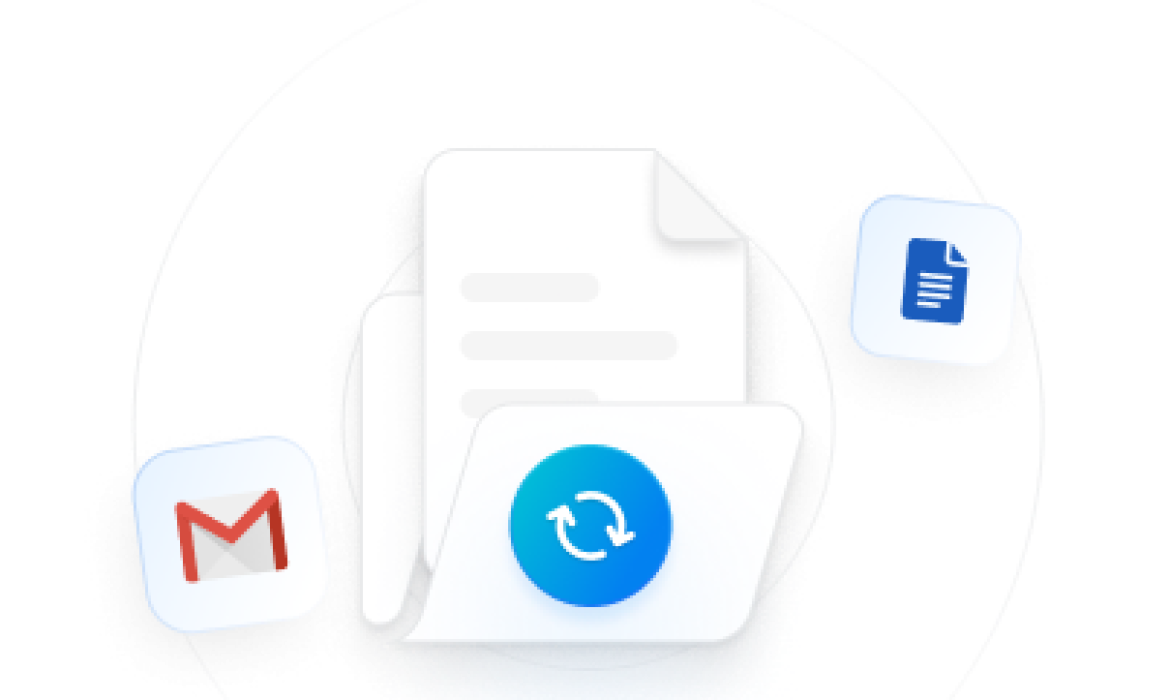 Automated Doc Collection - LendingWise